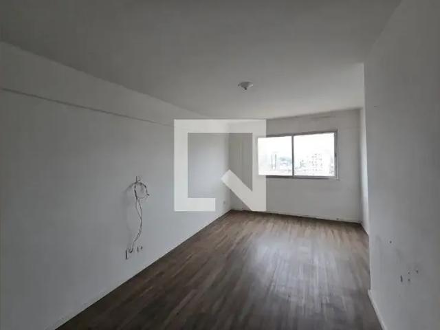 Kitnet / Stúdio para Venda em Guarulhos/SP Centro 1 Quartos