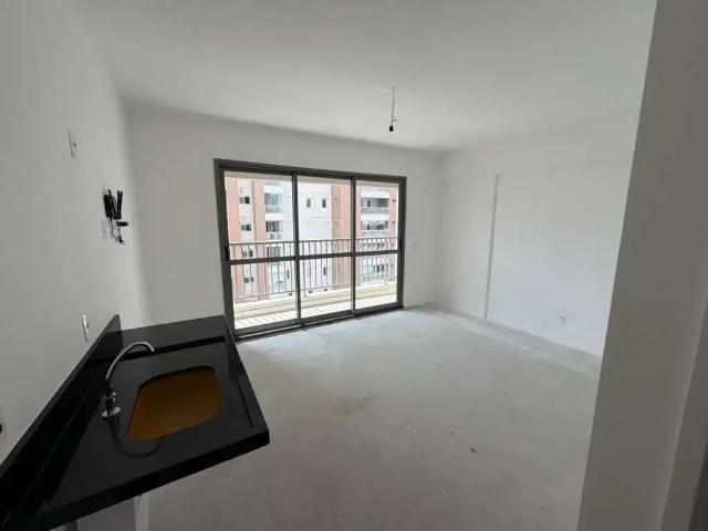 Kitnet / Stúdio para Venda em Guarulhos/SP Centro 1 Quartos