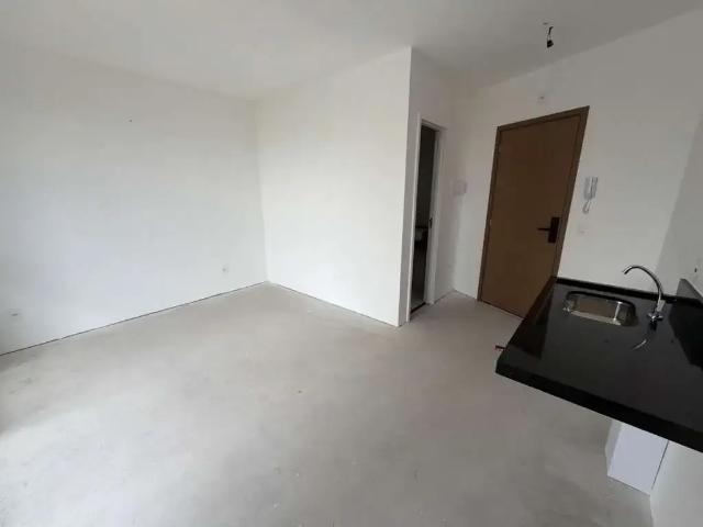 Kitnet / Stúdio para Venda em Guarulhos/SP Centro 1 Quartos