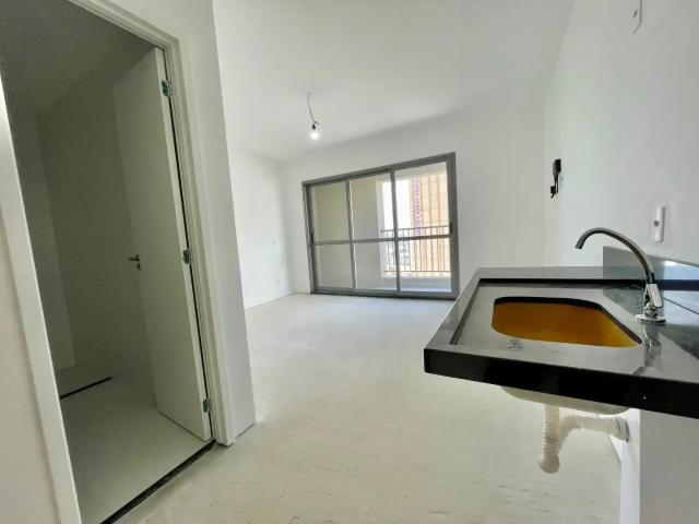 Kitnet / Stúdio para Venda em Guarulhos/SP Centro 1 Quartos