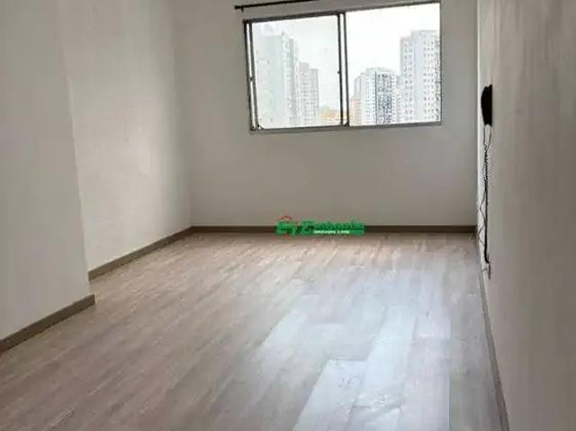 Kitnet / Stúdio para Venda em Guarulhos/SP Centro 1 Quartos