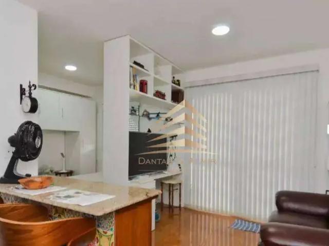 Kitnet / Stúdio para Venda em Guarulhos/SP Jardim Maia 1 Quartos