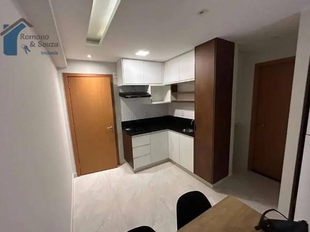 Kitnet / Stúdio para Venda em Guarulhos/SP Jardim Maia 1 Quartos