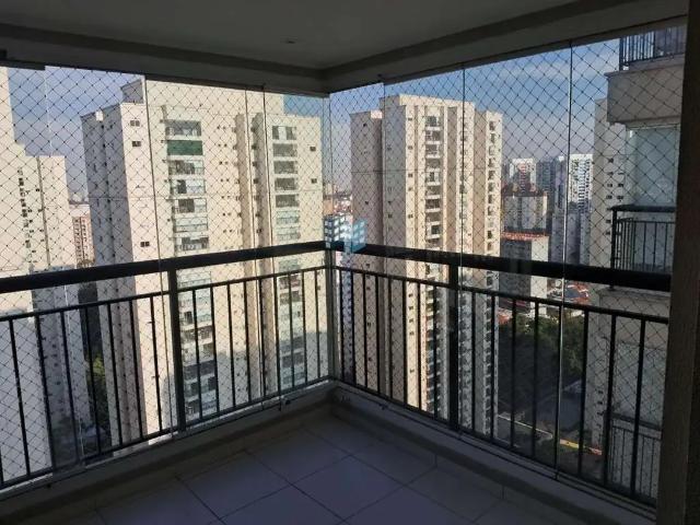 Kitnet / Stúdio para Venda em Guarulhos/SP Jardim Flor da Montanha 1 Quartos