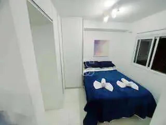 Kitnet / Stúdio para Venda em Guarulhos/SP Jardim Flor da Montanha 1 Quartos