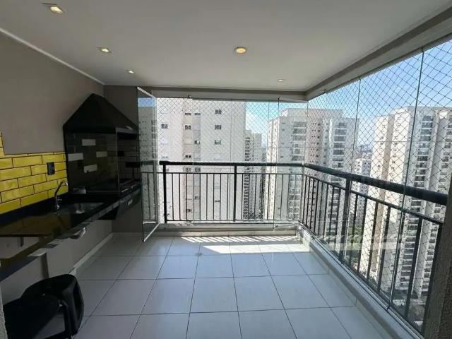 Kitnet / Stúdio para Venda em Guarulhos/SP Jardim Flor da Montanha 1 Quartos