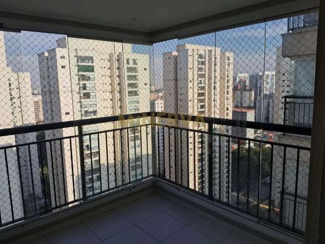 Kitnet / Stúdio para Venda em Guarulhos/SP Jardim Flor da Montanha 1 Quartos