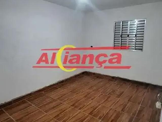 Kitnet / Stúdio para Venda em Guarulhos/SP Jardim Santa Lídia 20 Quartos