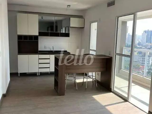Kitnet / Stúdio para Venda em Guarulhos/SP Macedo 1 Quartos
