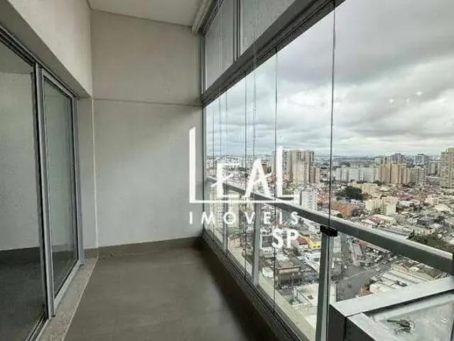 Kitnet / Stúdio para Venda em Guarulhos/SP Macedo 1 Quartos