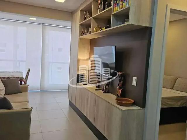 Kitnet / Stúdio para Venda em Guarulhos/SP Macedo 1 Quartos