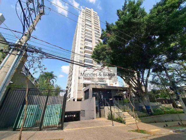 Kitnet / Stúdio para Venda em Guarulhos/SP Macedo