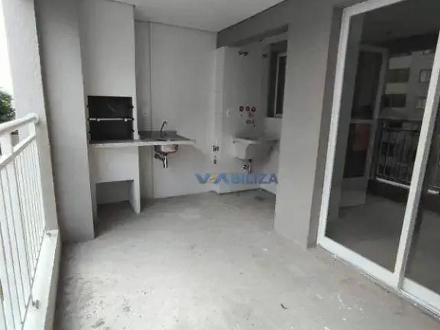 Kitnet / Stúdio para Venda em Guarulhos/SP Picanço 1 Quartos