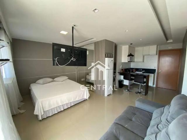Kitnet / Stúdio para Venda em Guarulhos/SP Picanço 1 Quartos