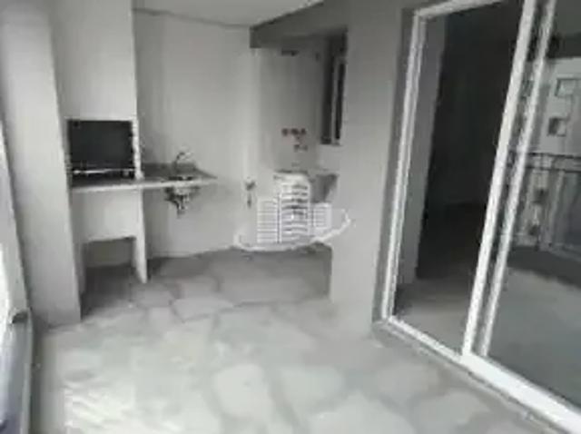 Kitnet / Stúdio para Venda em Guarulhos/SP Picanço 1 Quartos