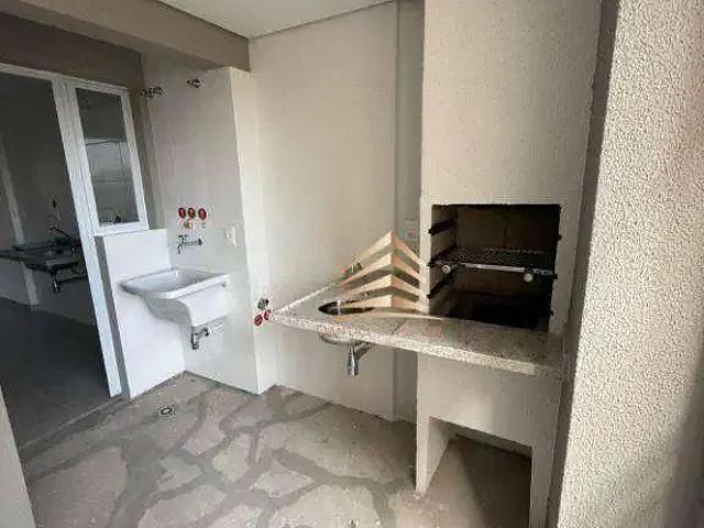 Kitnet / Stúdio para Venda em Guarulhos/SP Jardim Maia 1 Quartos