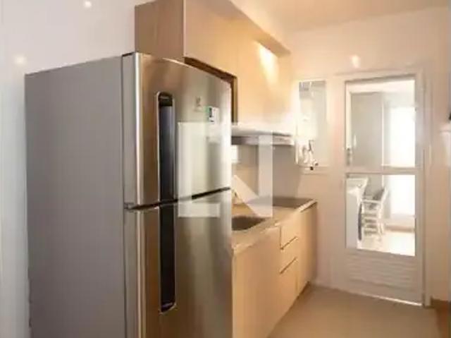 Kitnet / Stúdio para Venda em Guarulhos/SP Picanço 1 Quartos