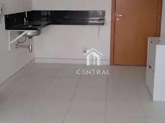 Kitnet / Stúdio para Venda em Guarulhos/SP Picanço 1 Quartos