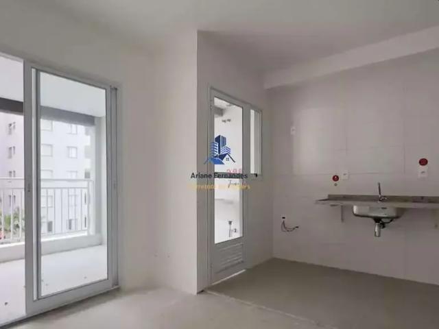Kitnet / Stúdio para Venda em Guarulhos/SP Picanço 1 Quartos