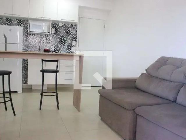Kitnet / Stúdio para Venda em Guarulhos/SP Picanço 1 Quartos