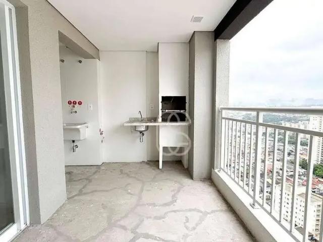 Kitnet / Stúdio para Venda em Guarulhos/SP Picanço 1 Quartos