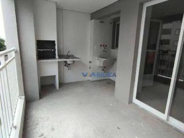 Kitnet / Stúdio para Venda em Guarulhos/SP Picanço 1 Quartos