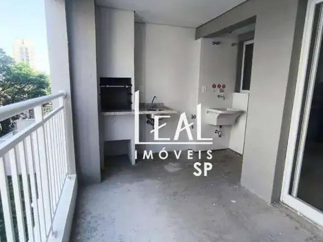 Kitnet / Stúdio para Venda em Guarulhos/SP Picanço 1 Quartos