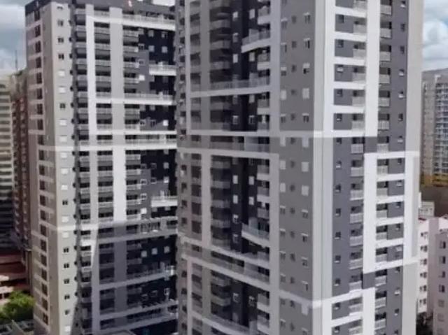 Kitnet / Stúdio para Venda em Guarulhos/SP Picanço 1 Quartos