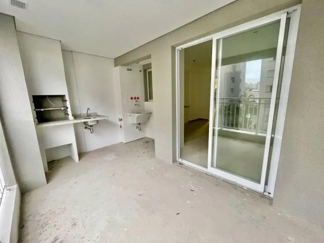Kitnet / Stúdio para Venda em Guarulhos/SP Picanço 1 Quartos