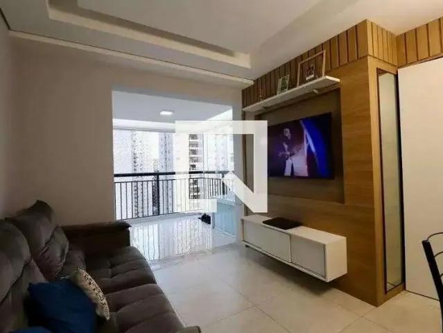 Kitnet / Stúdio para Venda em Guarulhos/SP Picanço 1 Quartos