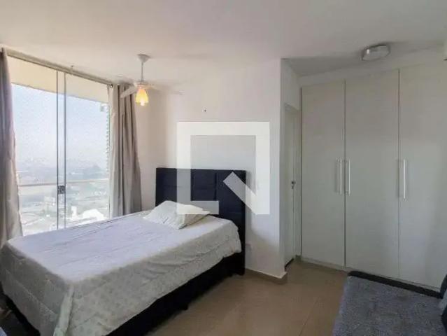 Kitnet / Stúdio para Venda em Guarulhos/SP Vila Augusta