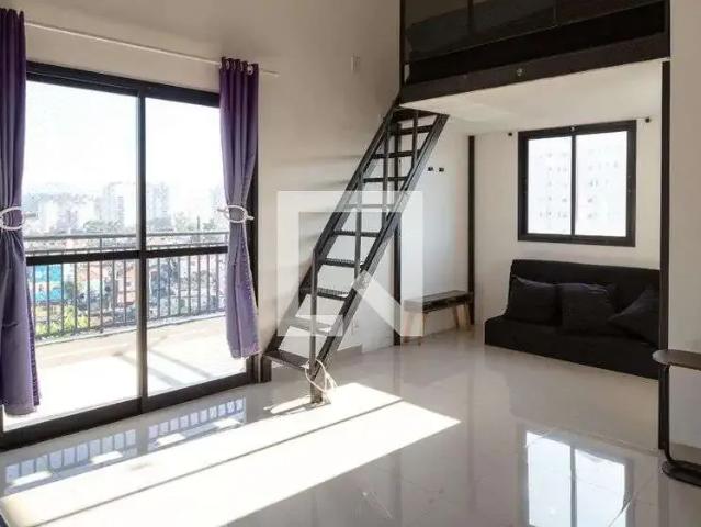 Kitnet / Stúdio para Venda em Guarulhos/SP Vila Galvão 1 Quartos