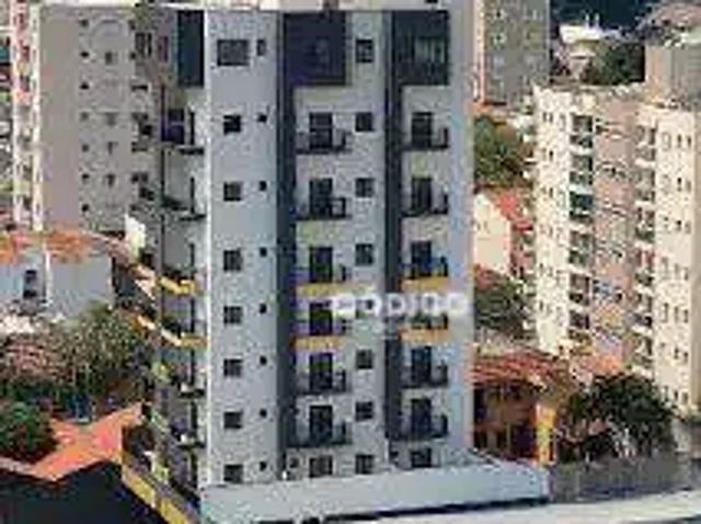 Kitnet / Stúdio para Venda em Guarulhos/SP Vila Galvão 1 Quartos