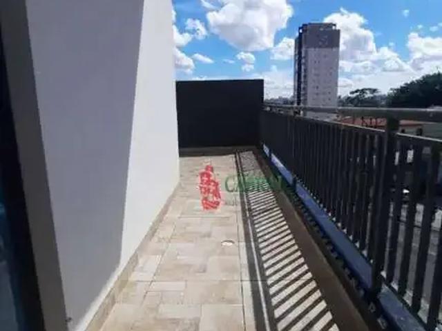 Kitnet / Stúdio para Venda em Guarulhos/SP Vila Galvão 1 Quartos