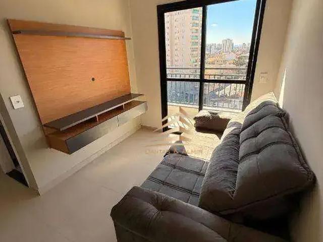 Kitnet / Stúdio para Venda em Guarulhos/SP Vila Galvão 1 Quartos