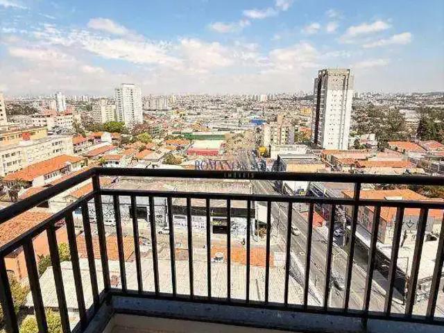 Kitnet / Stúdio para Venda em Guarulhos/SP Vila Galvão 1 Quartos