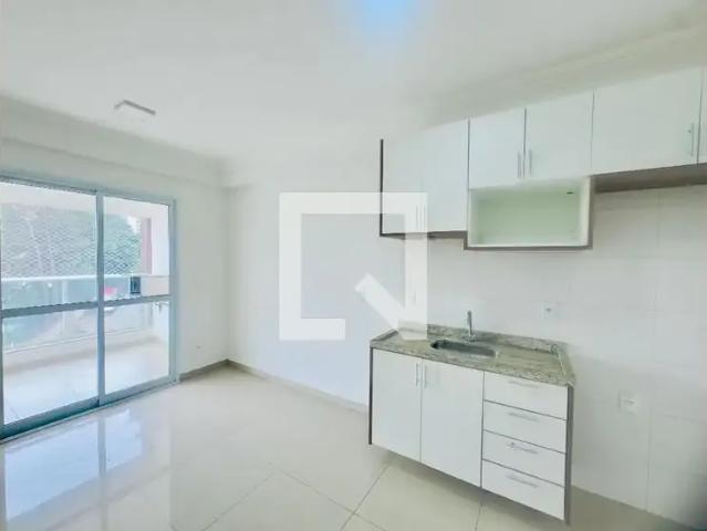 Kitnet / Stúdio para Venda em Guarulhos/SP Vila Galvão 1 Quartos
