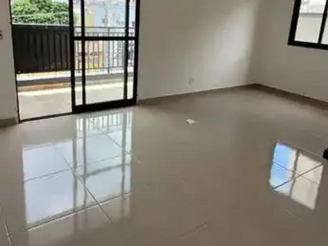 Kitnet / Stúdio para Venda em Guarulhos/SP Vila Galvão 1 Quartos