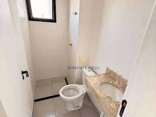 Kitnet / Stúdio para Venda em Guarulhos/SP Vila Galvão 1 Quartos