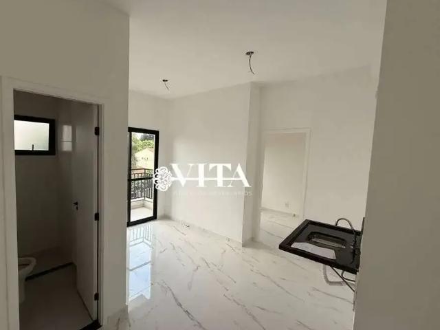 Kitnet / Stúdio para Venda em Guarulhos/SP Vila Galvão 1 Quartos