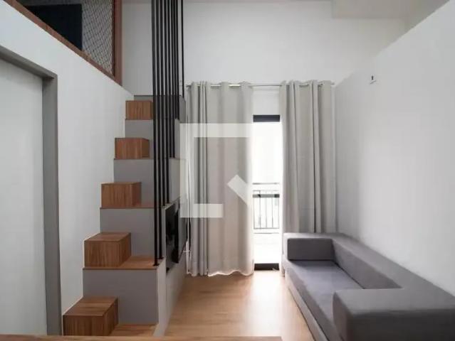 Kitnet / Stúdio para Venda em Guarulhos/SP Vila Galvão 1 Quartos