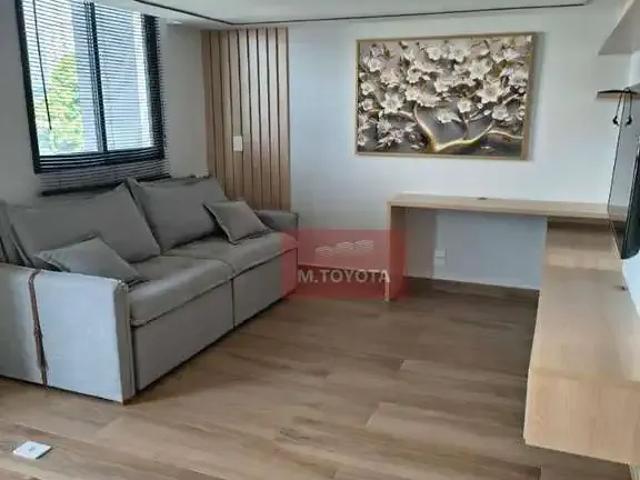 Kitnet / Stúdio para Venda em Guarulhos/SP Vila Galvão 1 Quartos