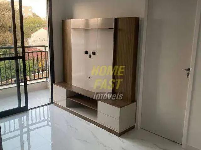 Kitnet / Stúdio para Venda em Guarulhos/SP Vila Galvão 1 Quartos