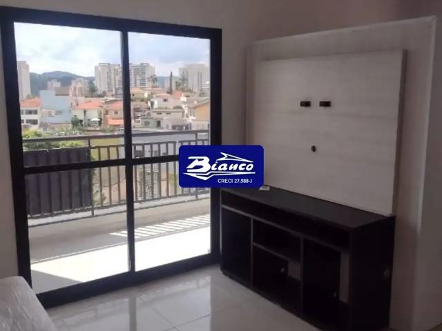 Kitnet / Stúdio para Venda em Guarulhos/SP Vila Galvão
