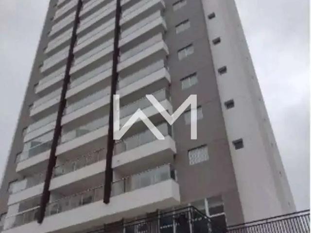 Kitnet / Stúdio para Venda em Guarulhos/SP Vila Galvão