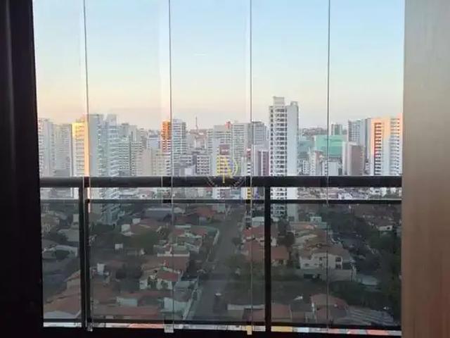 Kitnet / Stúdio para Venda em Fortaleza/CE Cidade 2000 1 Quartos