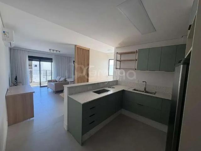 Kitnet / Stúdio para Venda em Florianópolis/SC Monte Verde 1 Quartos