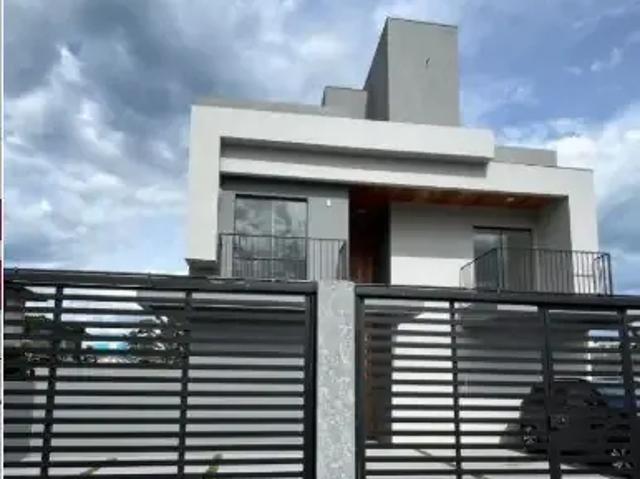 Kitnet / Stúdio para Venda em Florianópolis/SC Morro das Pedras 1 Quartos