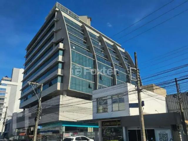 Kitnet / Stúdio para Venda em Florianópolis/SC Agronômica 1 Quartos
