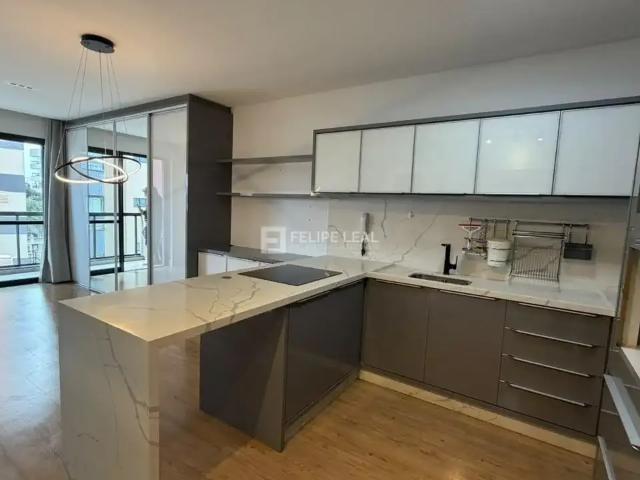 Kitnet / Stúdio para Venda em Florianópolis/SC Bom Abrigo 1 Quartos